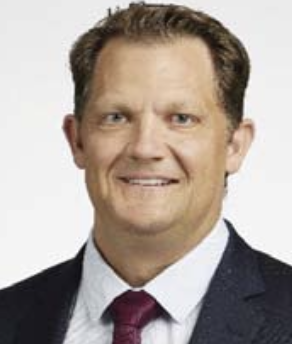 Speakers – PNG Investment Week